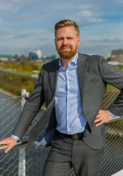 Abmahnung von Cyfire wegen unerlaubter Fotonutzung: Was tun?